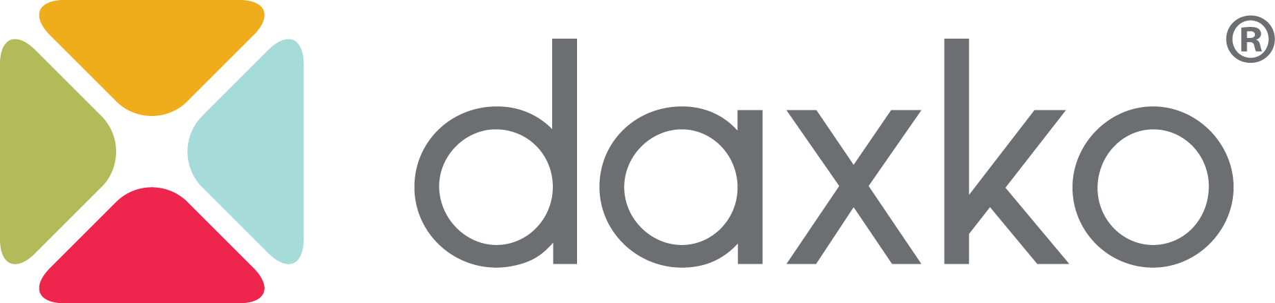 Start a Trial! : SugarWOD